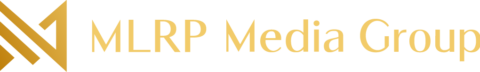 MLRP Media