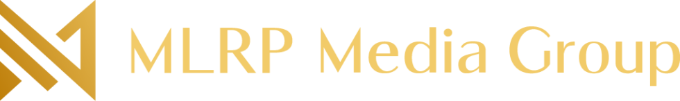 Newsletters | MLRP Media